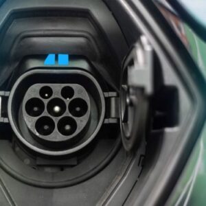 Investment Boom: Billions Poured into Electric Vehicle Battery ...