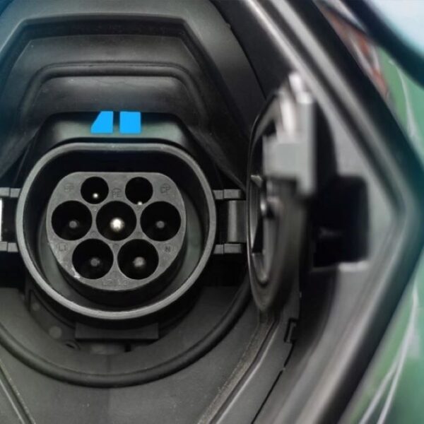 Investment Boom: Billions Poured into Electric Vehicle Battery ...